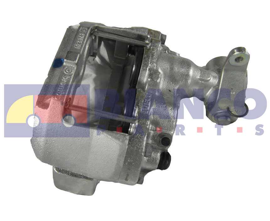 Delovi za vozila | Spona gurajuca Iveco Eurocargo 2002-2008